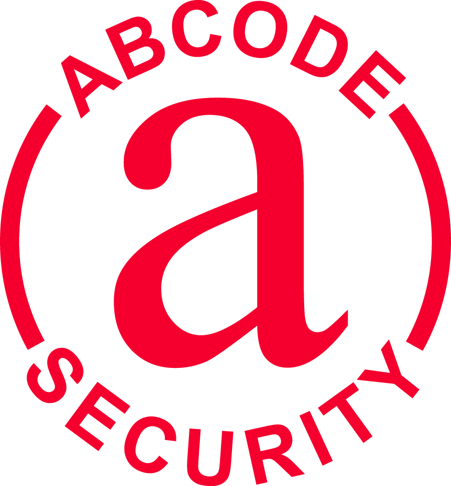 Abcode Security, Inc. – The Greater Newton Chamber of Commerce