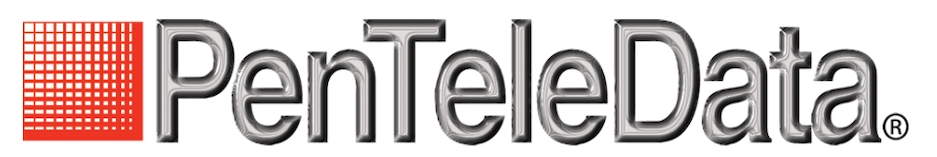 PenTeleData – The Greater Newton Chamber of Commerce